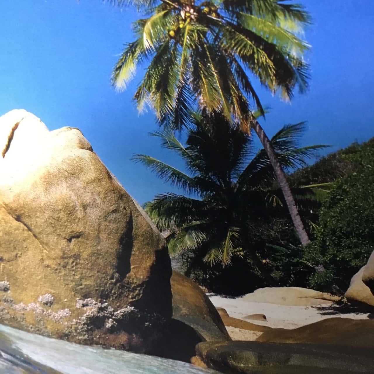 Ken Duncan Panographs X 2 Books REDUCED TO CLEAR