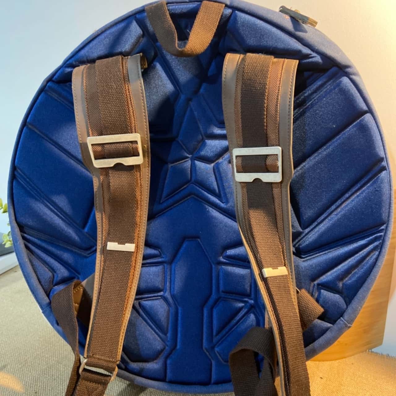 Captain America Backpack(s)