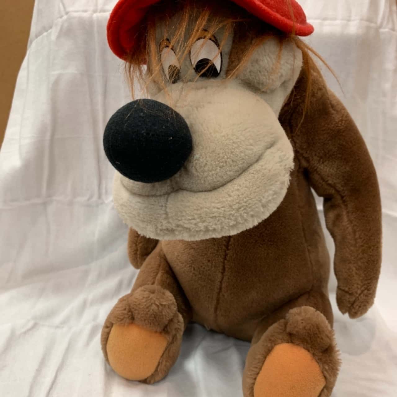 Walt Disney Vintage Toy (s)