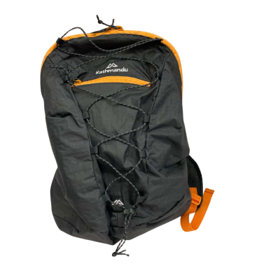 Kathmandu Secondhand Clothing & Accessories | Salvos Stores