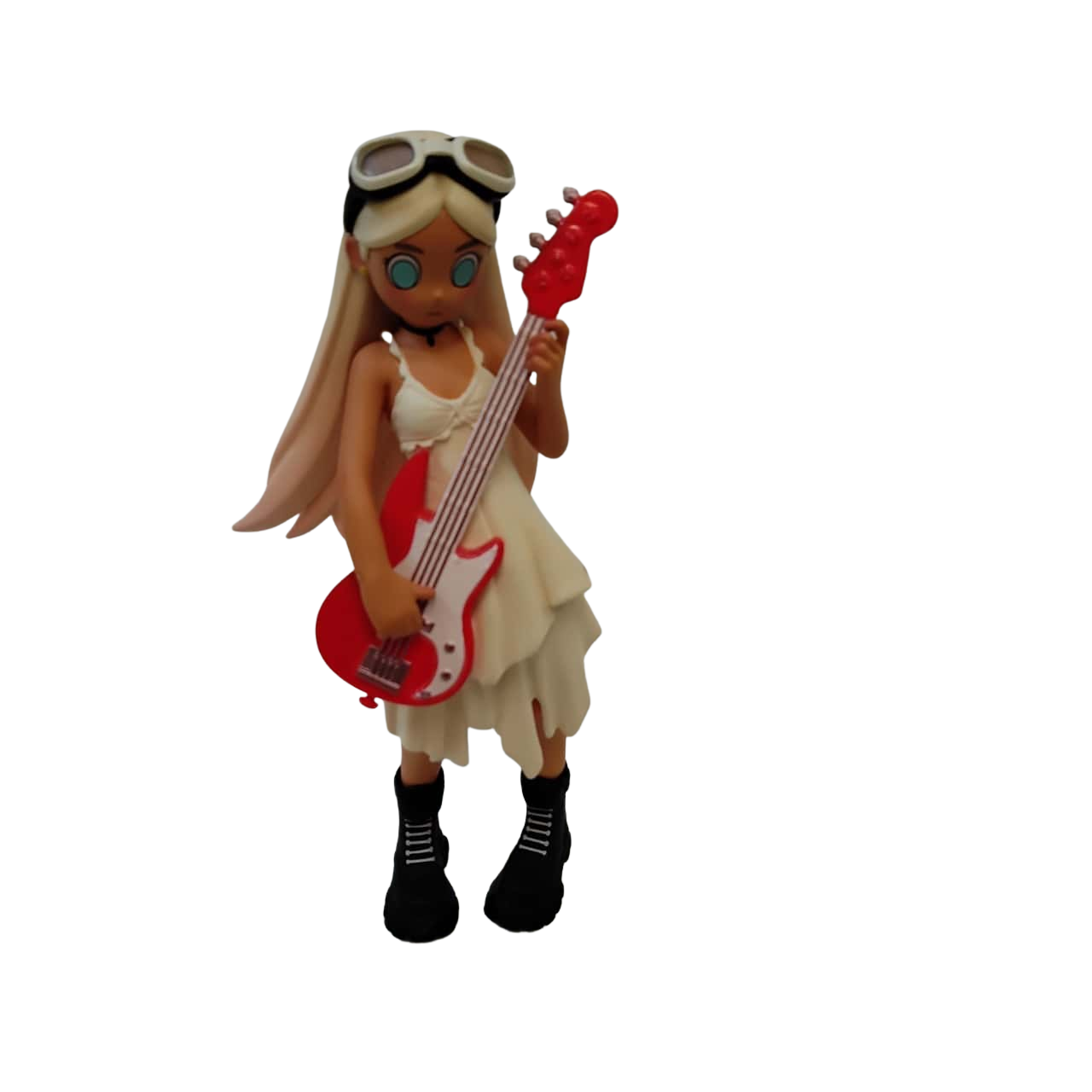 Peach Riot Pop Mart Figurine(s)