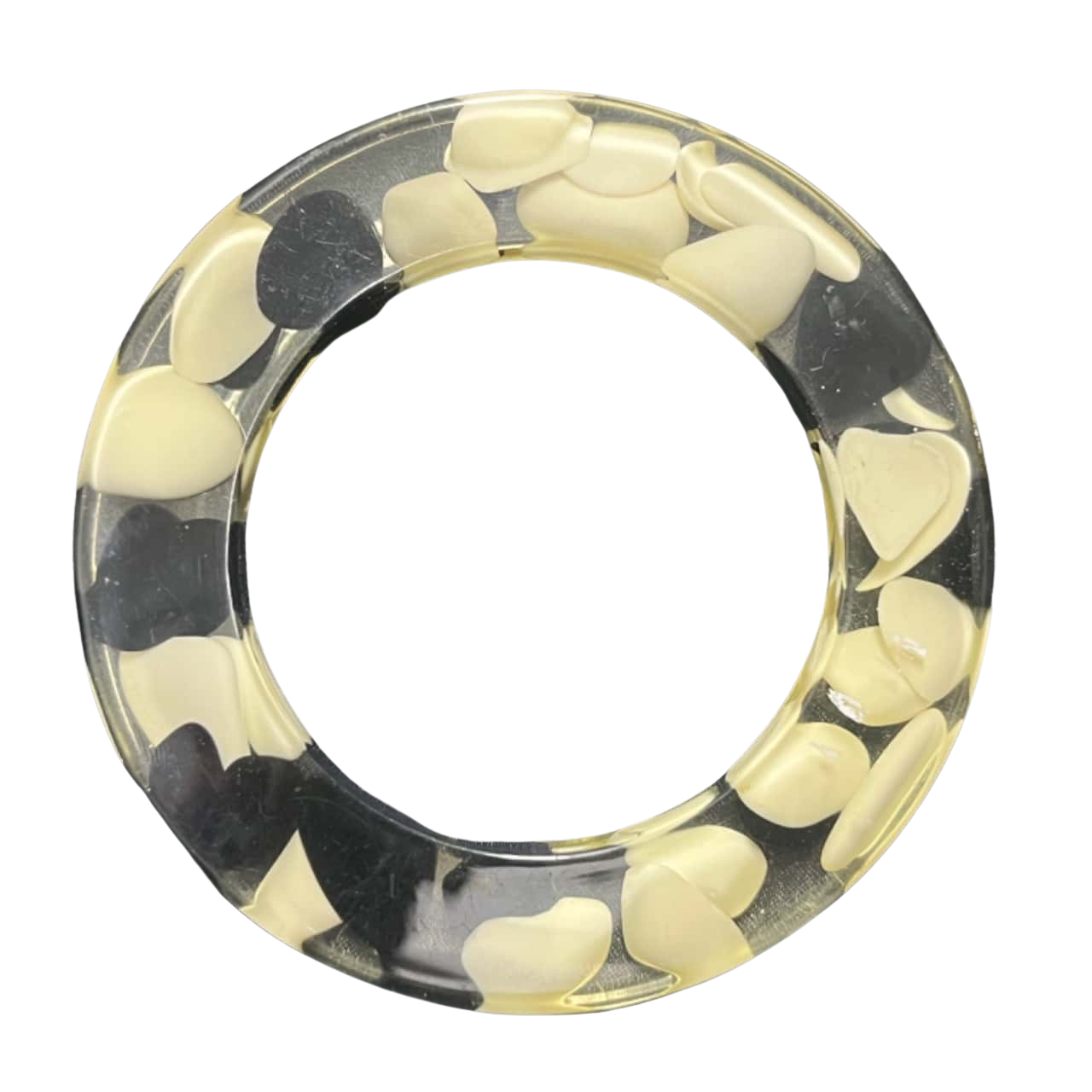 Marc Labat Bracelet (s)