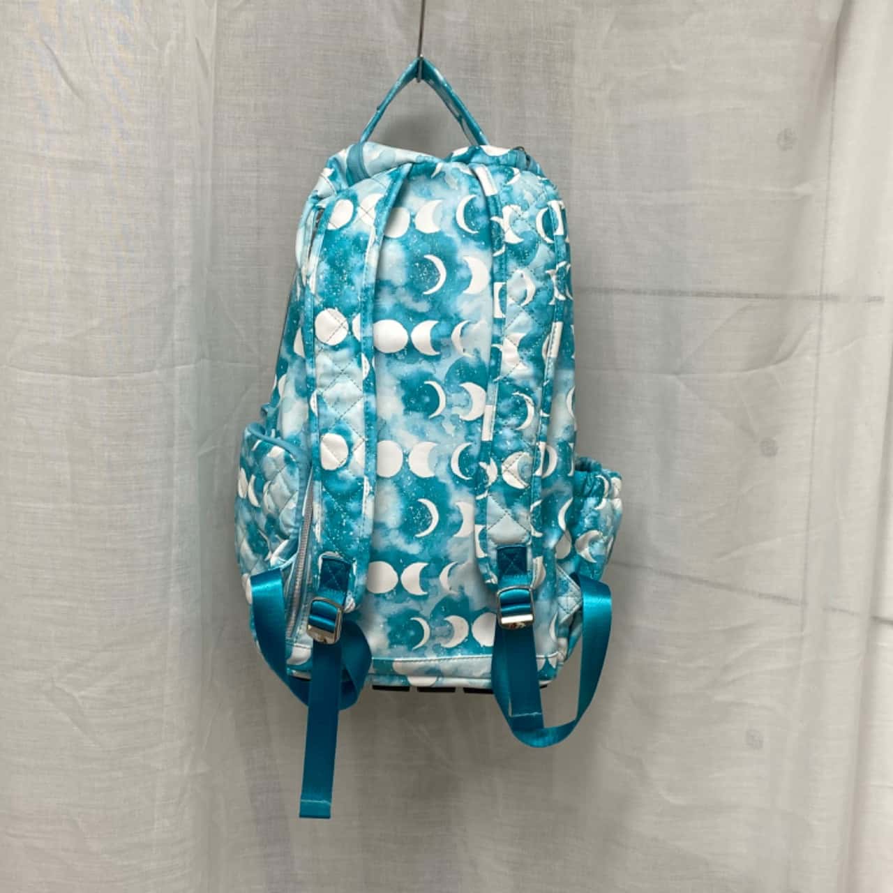 Designer Bums Sailor Moon Ultimate Backpack(s)