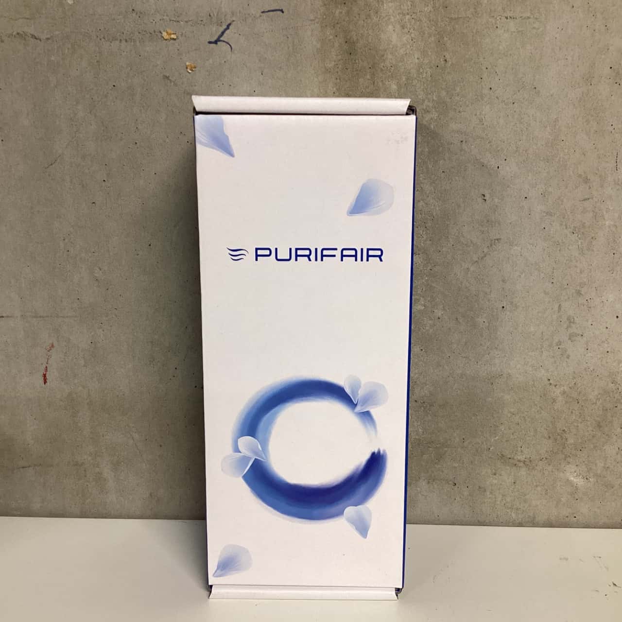 Purifair Pro Pink