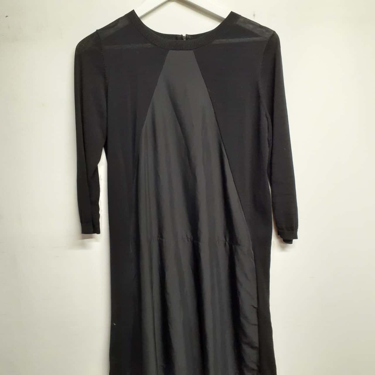 COS Womens Dress Size S