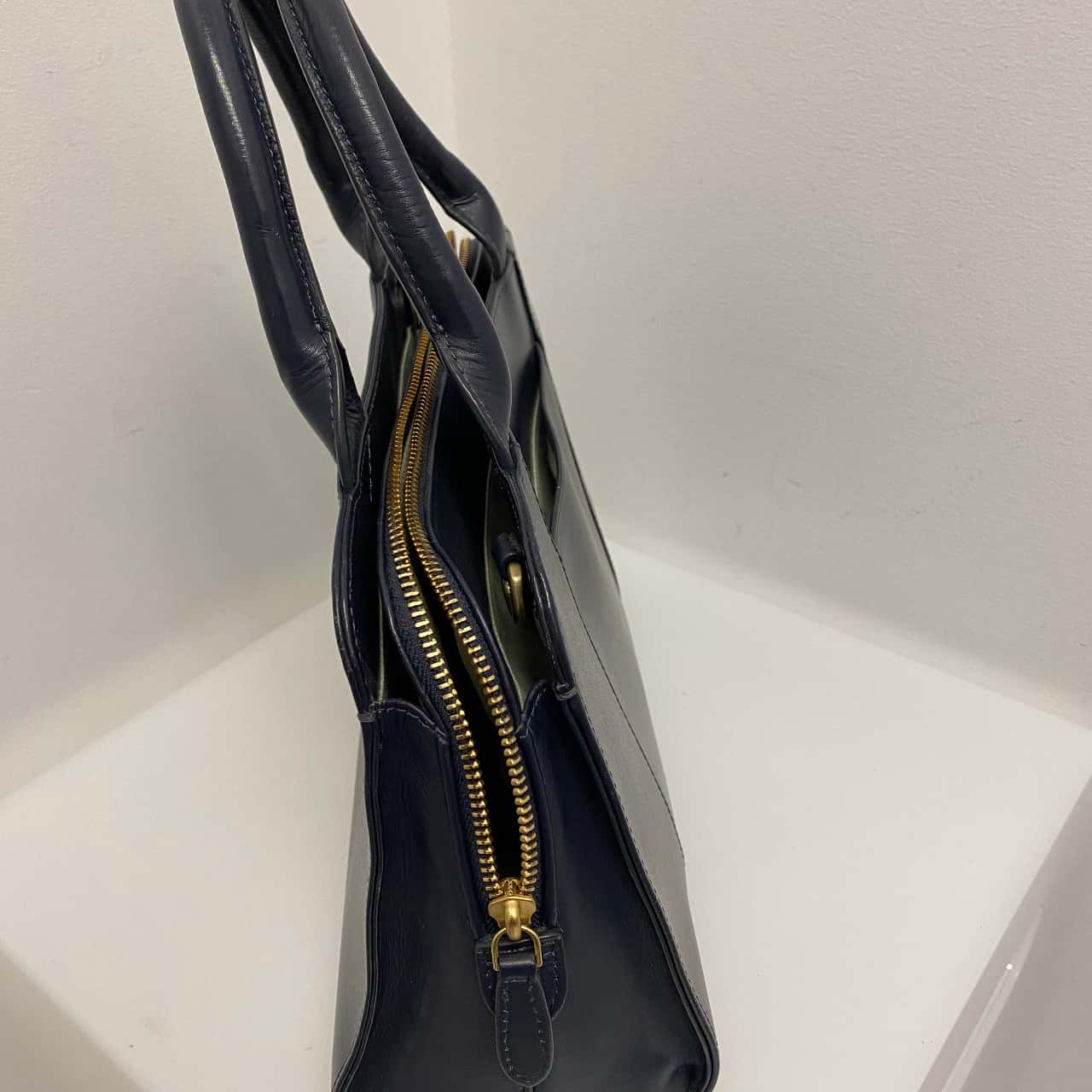 Radley London Black Tote Bag(s)