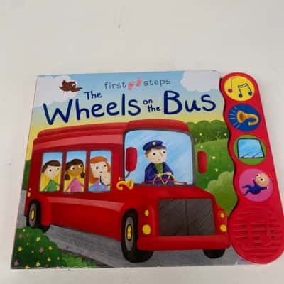 Joy Scherger Original Print