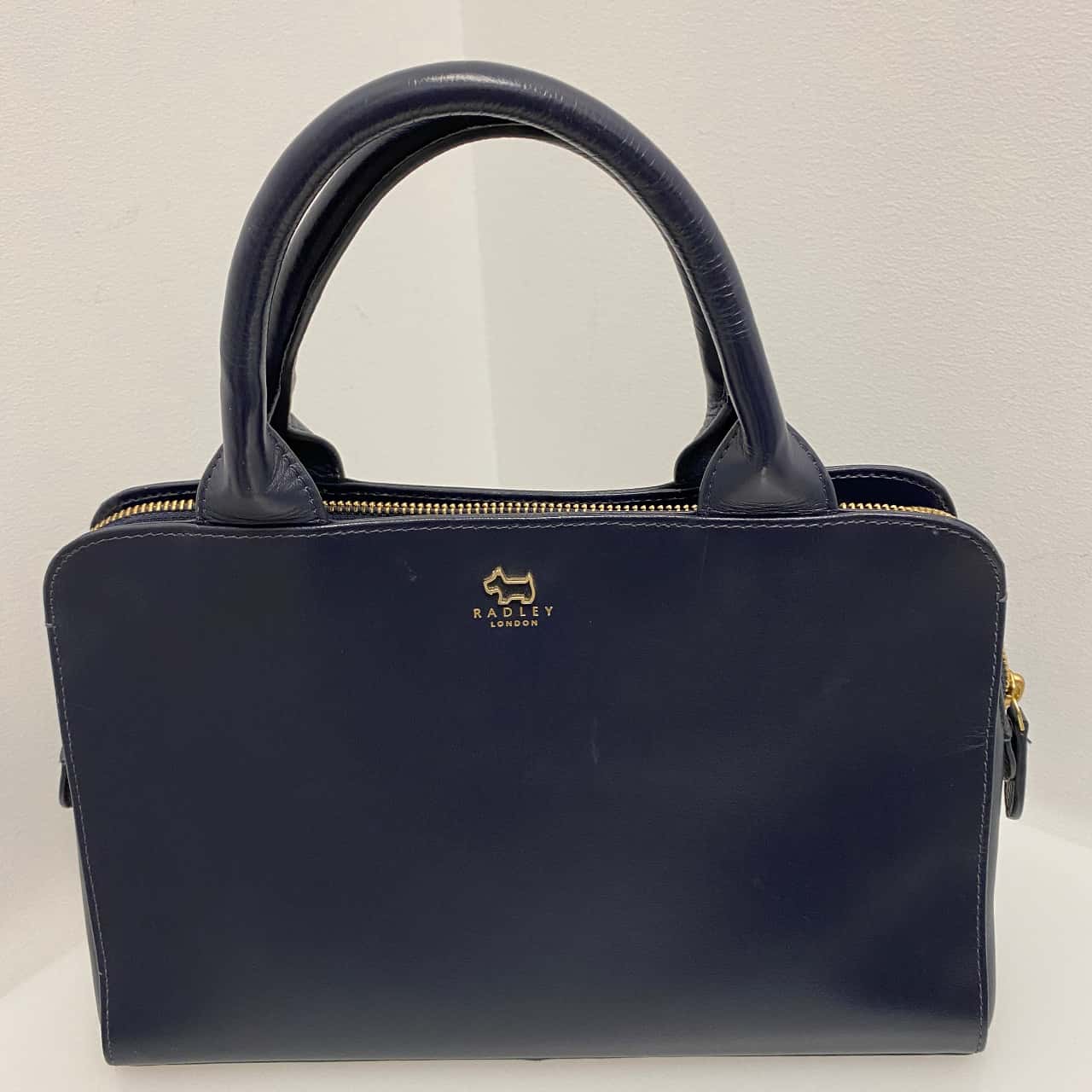 Radley London Black Tote Bag(s)