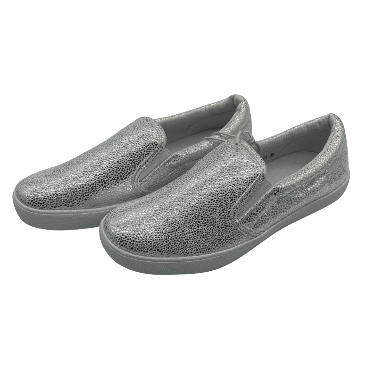 Decjuba Slip On Sneaker(s)