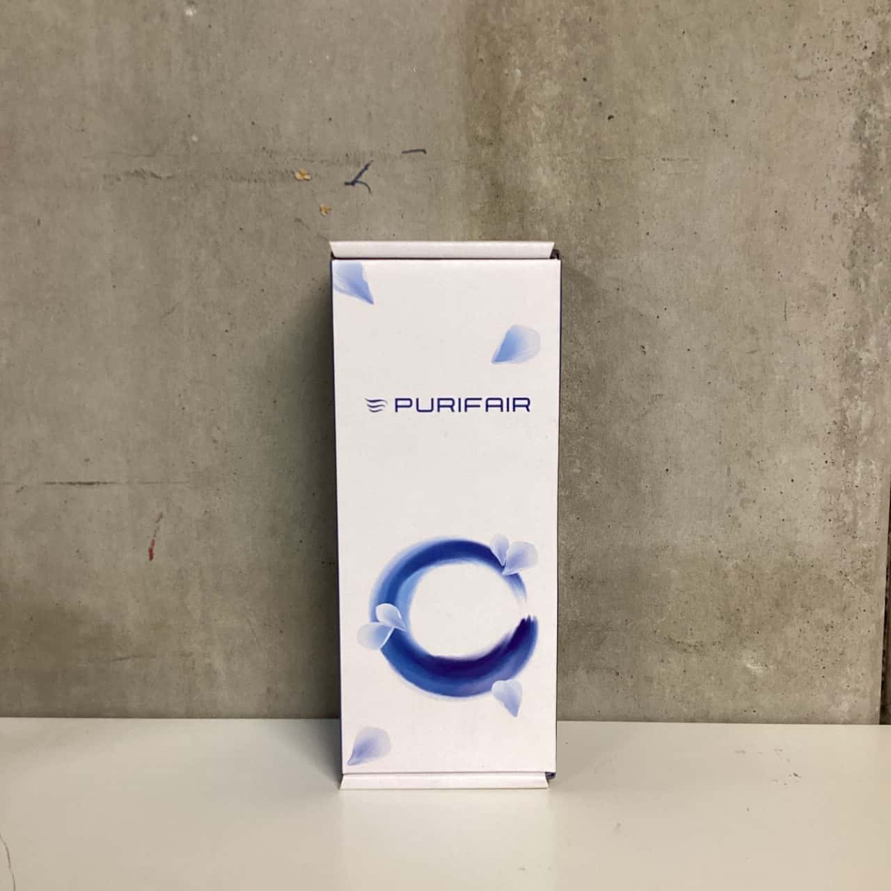 Purifair Pro Pink(s)