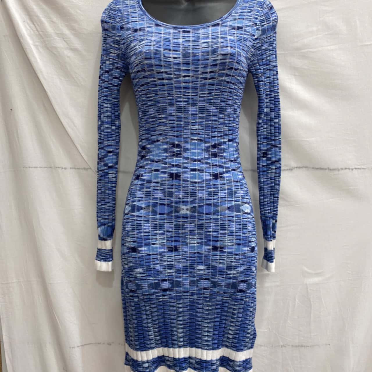 Cotton On Womens Size XS Knitted Dress(s)