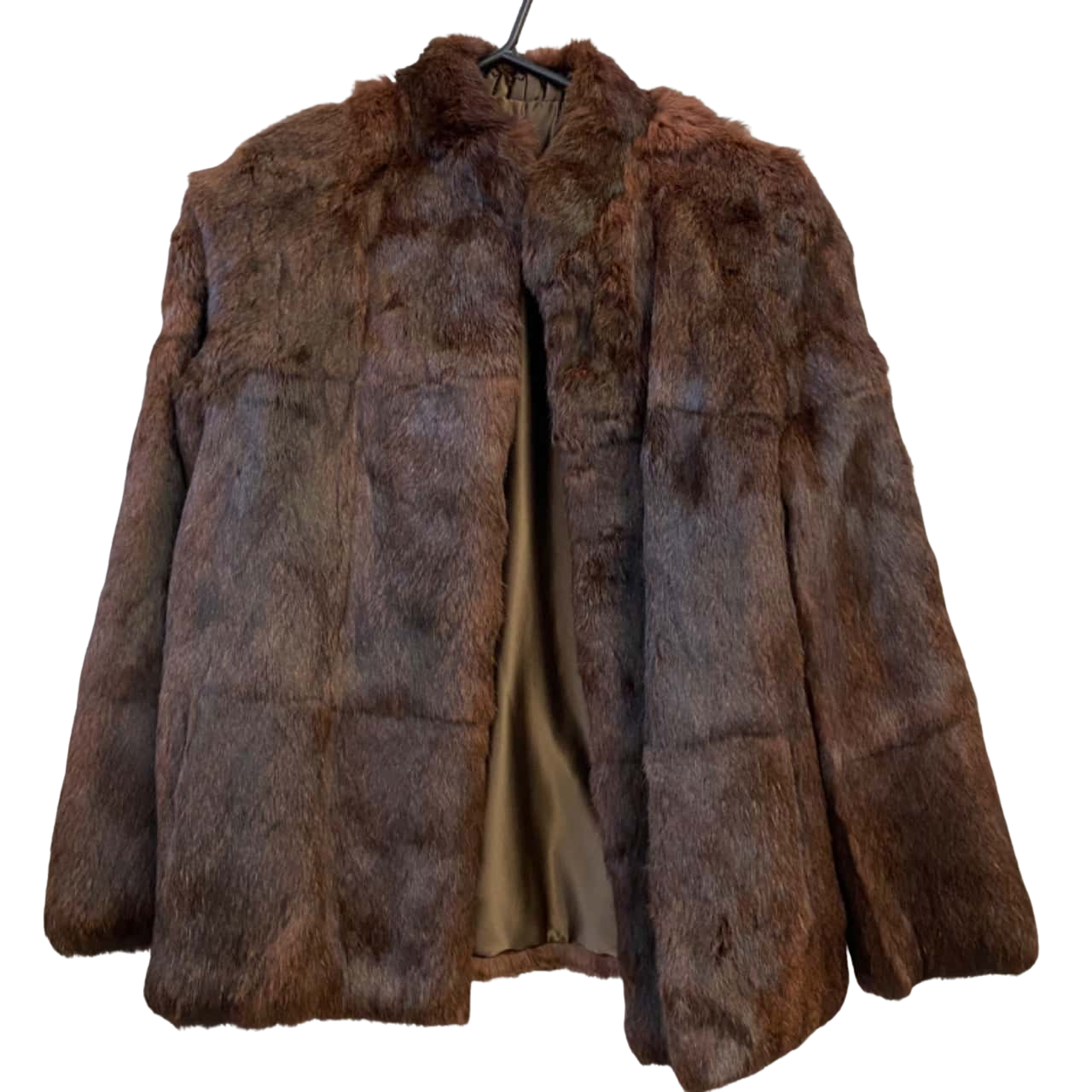 Montreal Furs Women s Size 10 Fur Jacket s Montreal Furs Women s Size 10 Fur Jacket s