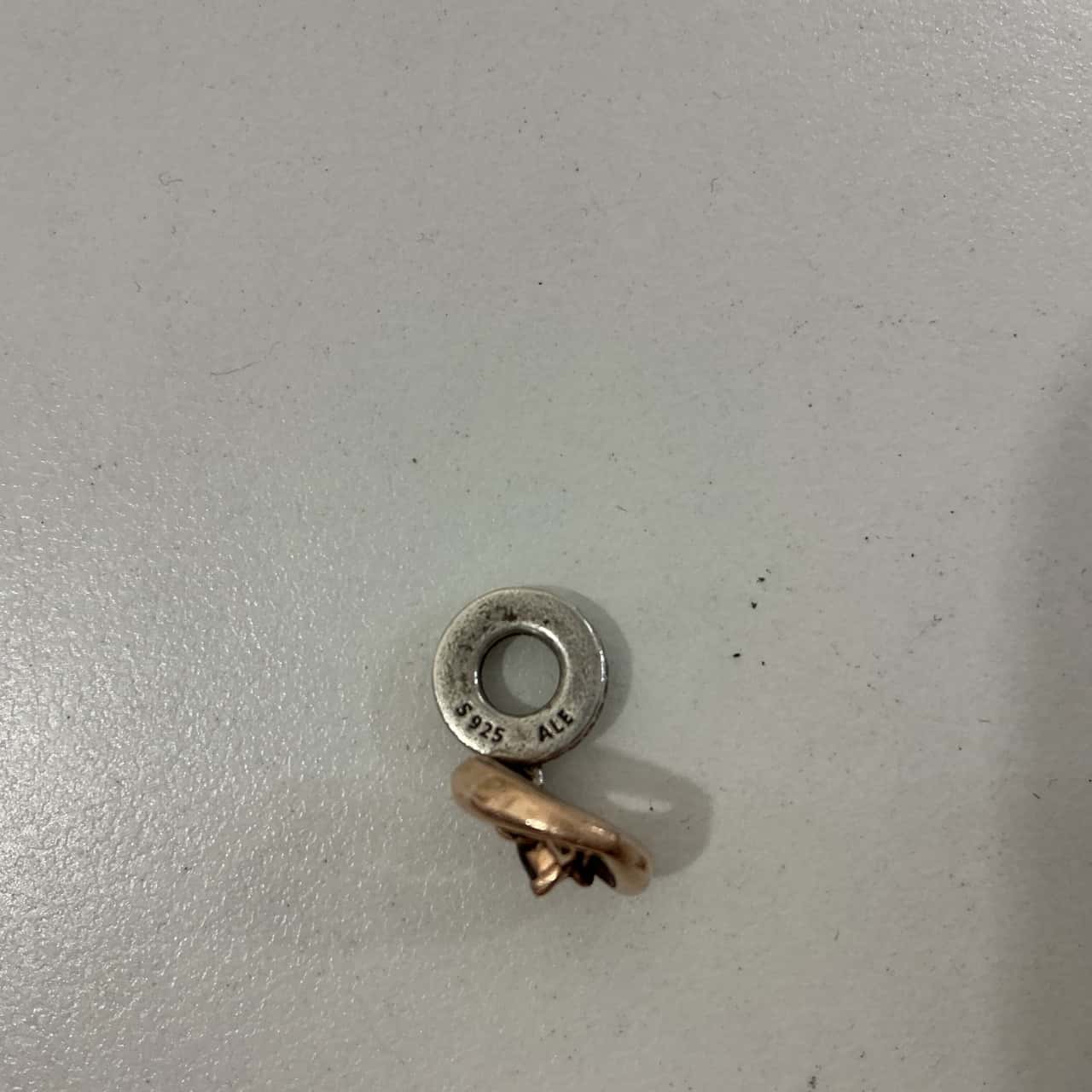 Pandora Beads x2(s)