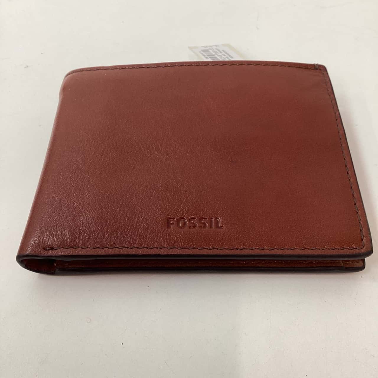 Fossil Mens wallet