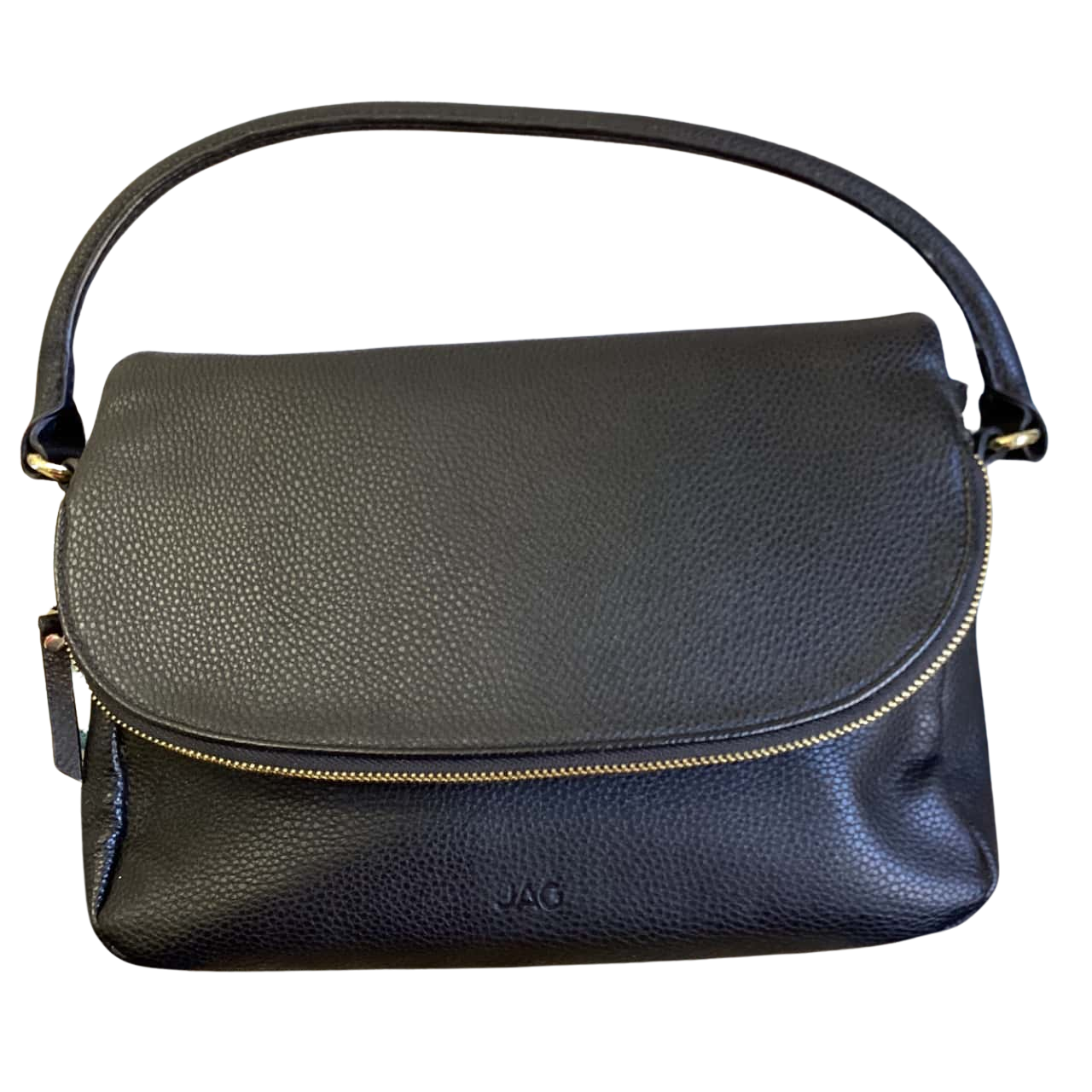 Jag Womens Handbag