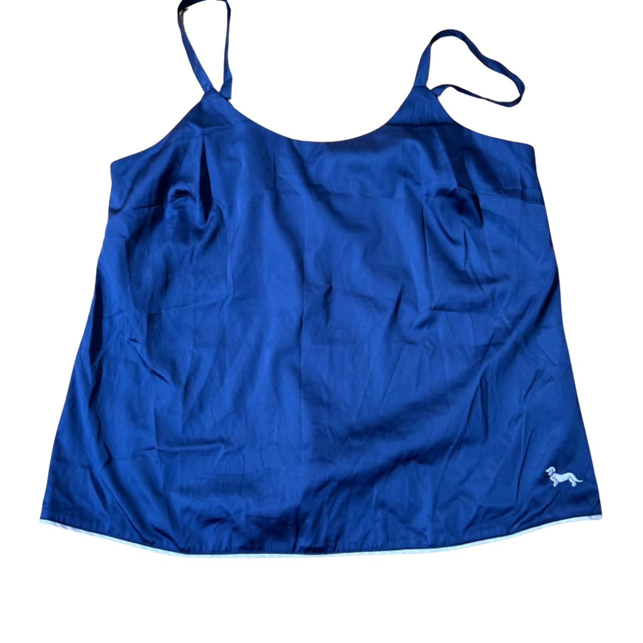 Peter Alexander Womens Size XS cami(s)