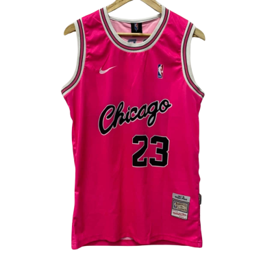 Buy Second Hand Clothes | Salvos Stores