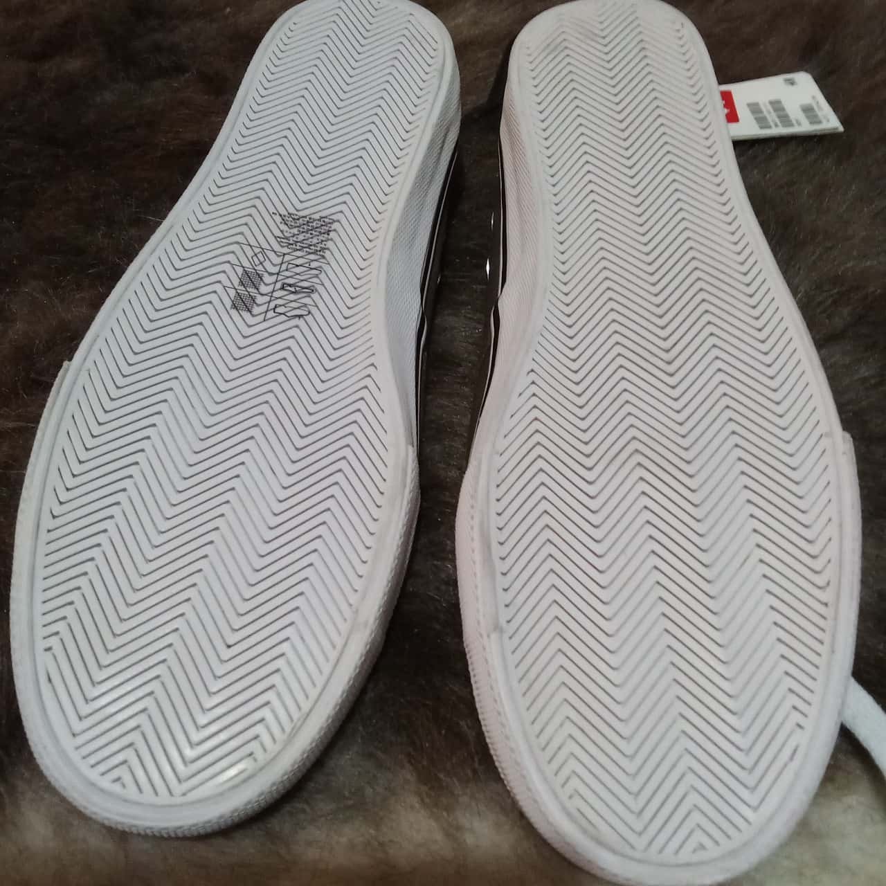 SALVOS ST MARY'S SUPER CHEAP SHOE SALE Size 7 NWT(s)