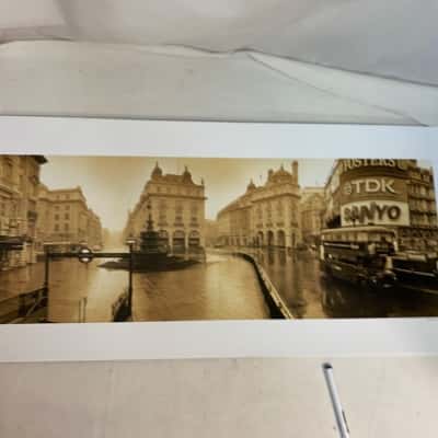 NT Brewery - Australia’s Famous Darwin Stubby(s)