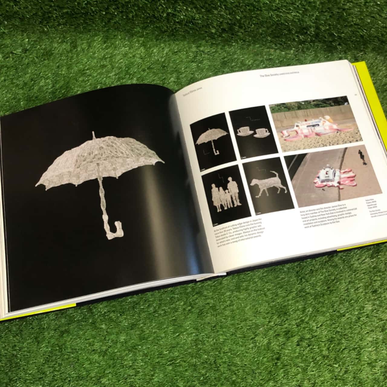 Design is Difference '20 Years of AGIDEAS' - Architechure Graphic ...