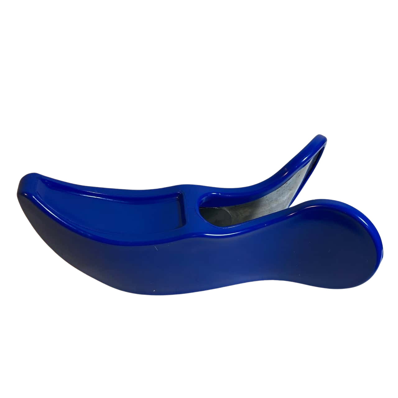 Super Kegel Hip Trainer Pelvic Floor Muscle Exerciser Bladder Control Blue