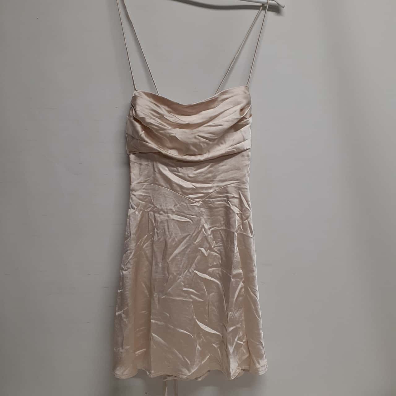 HELLO MOLLY Womens (s)