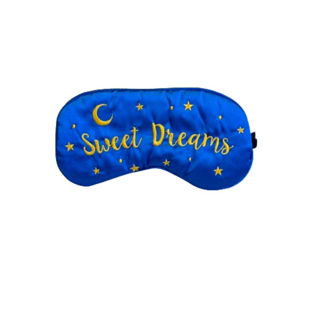 New Frankie & Me Sweet Dreams Eye Mask #111445