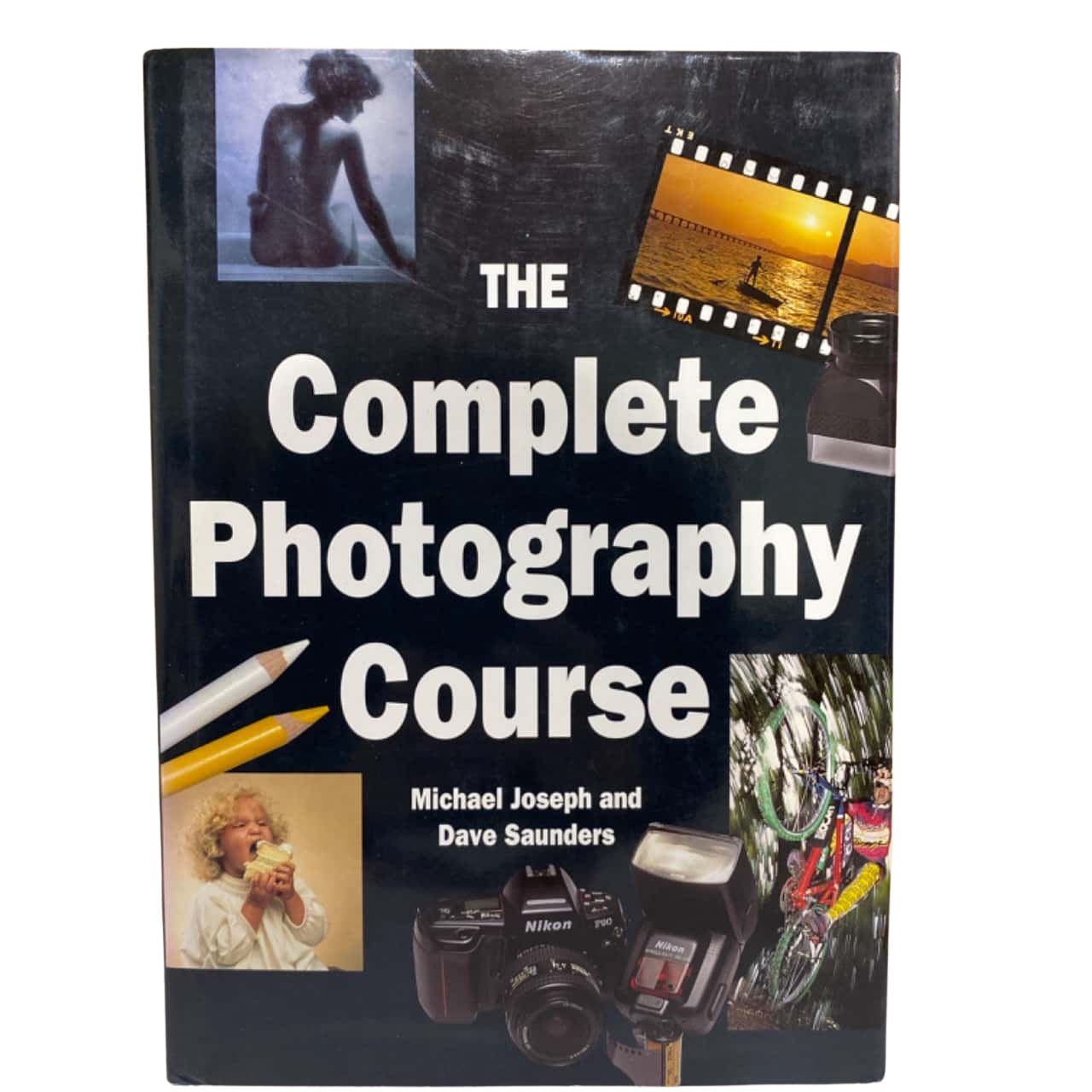 Complete Photography at Charles Casale blog