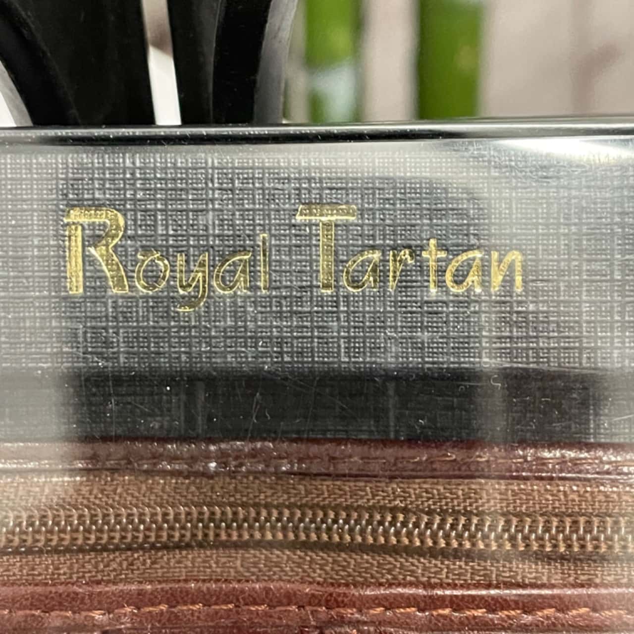 Royal Tarton Mens (s)