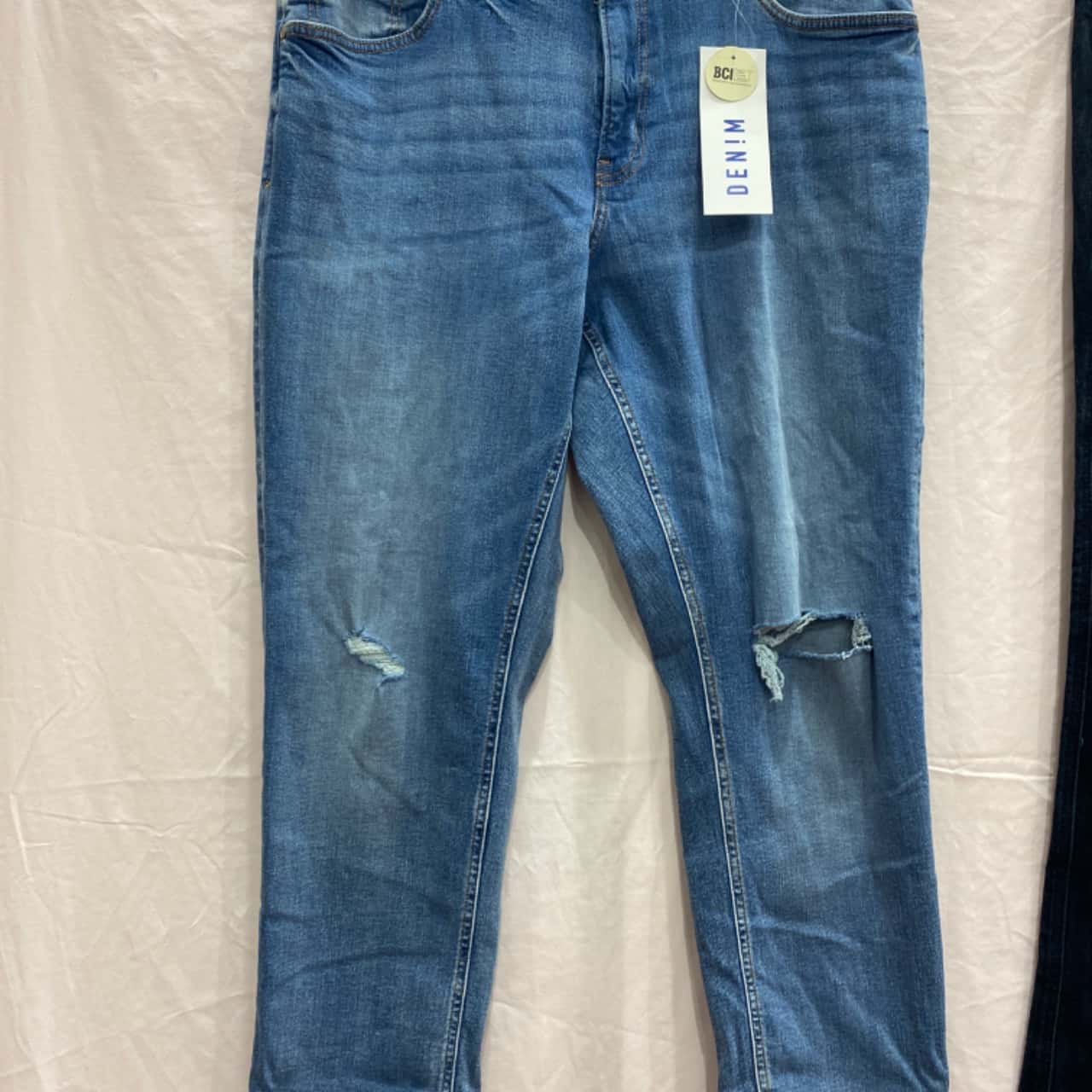 Target Womens Size 16 Tash Girlfriend Jeans