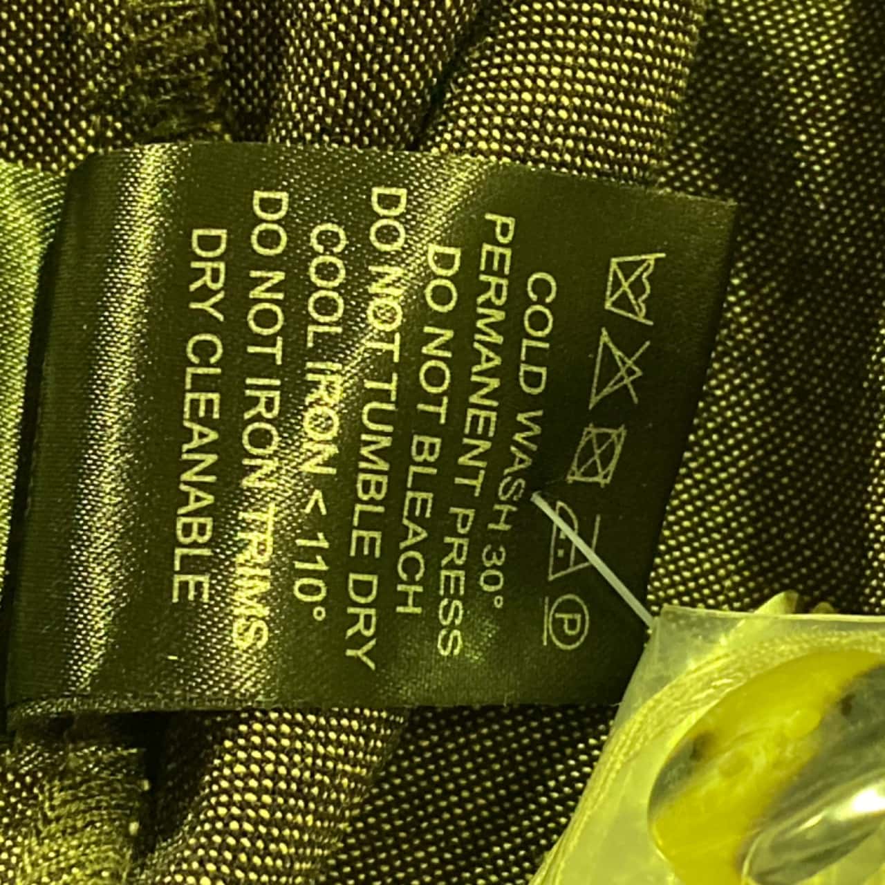 Taking Shape Womens Size 14 Grey