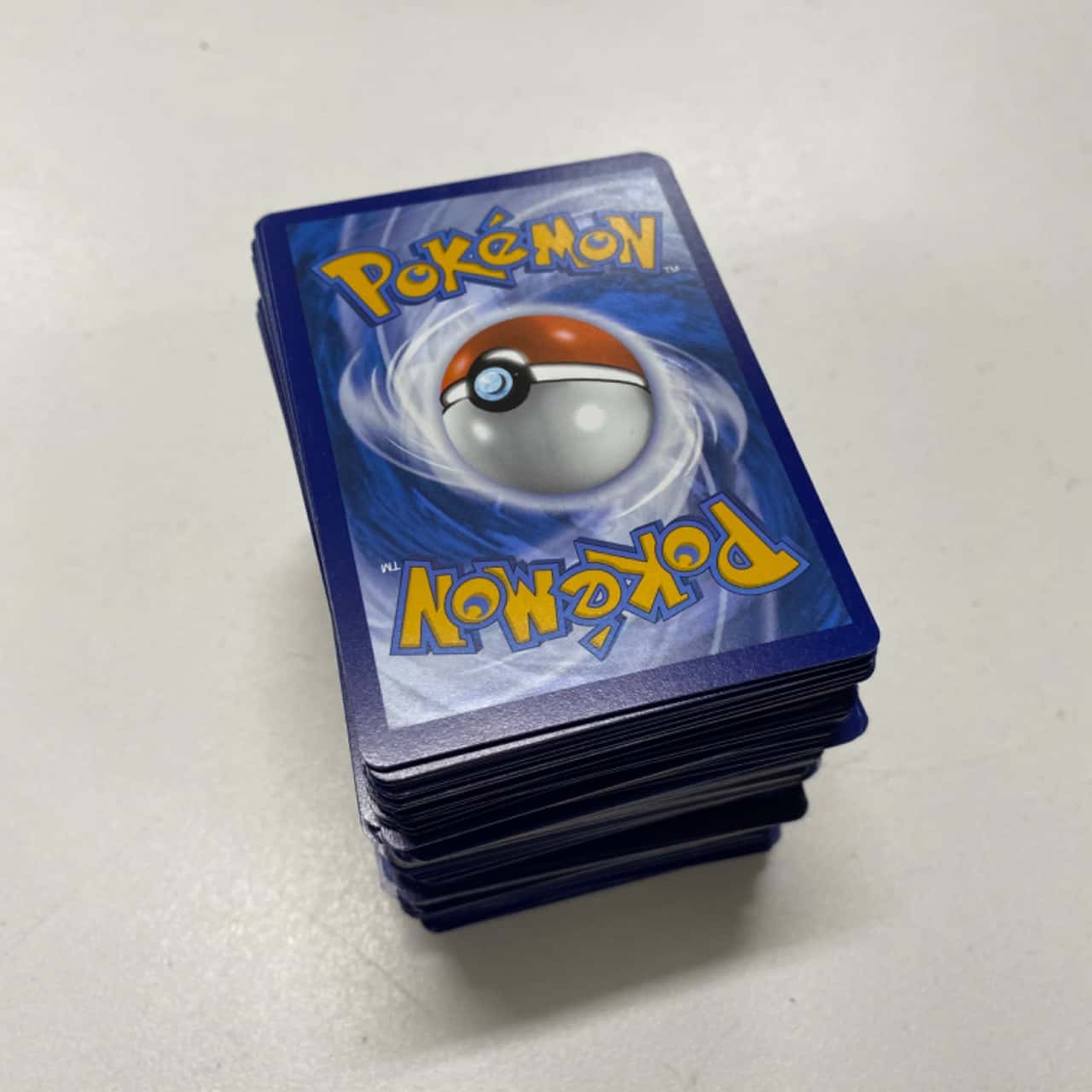 Pokemon Cards Bundle