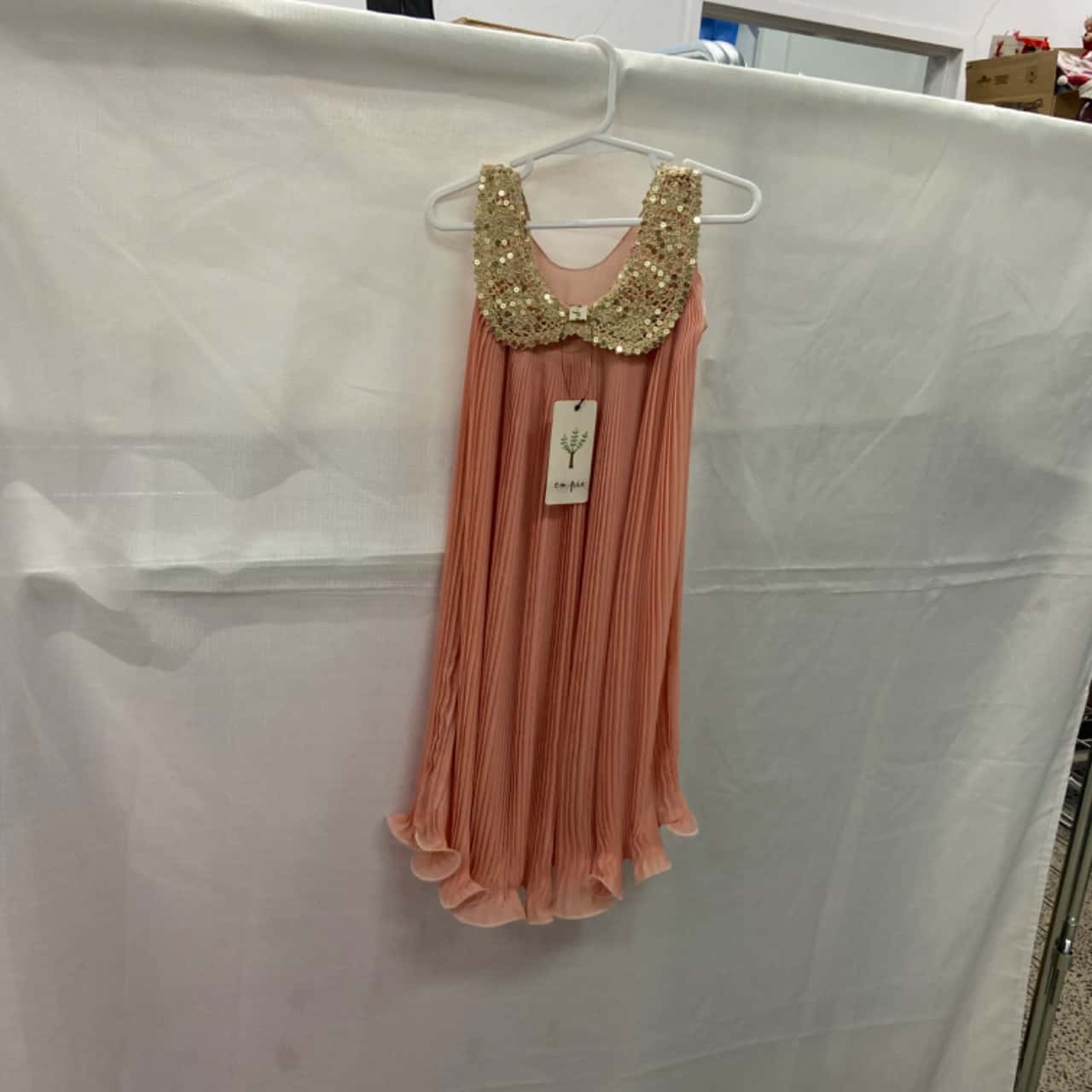 Other Kids Size 3 Dresses & Skirts Pink (s)