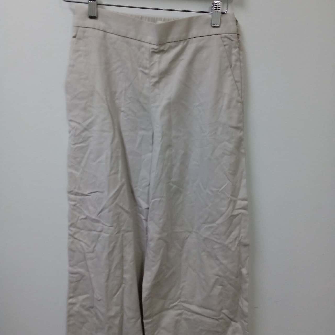 COS Womens Pants Size 34 (s)