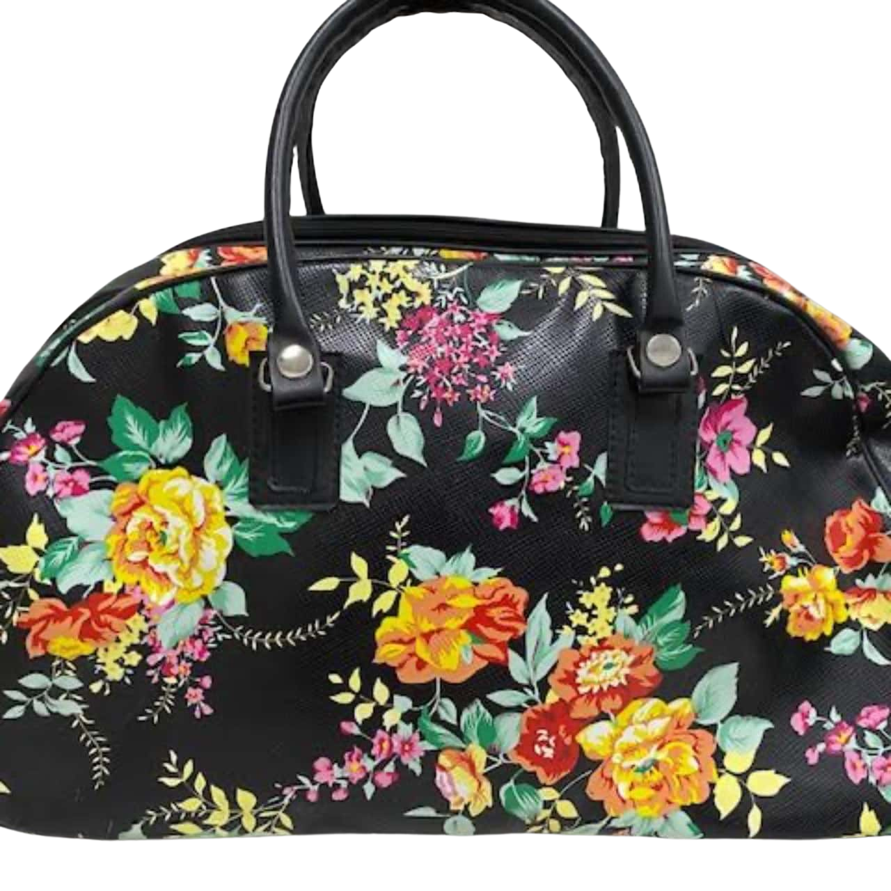 Womens Floral Handbag 280x470 (s)