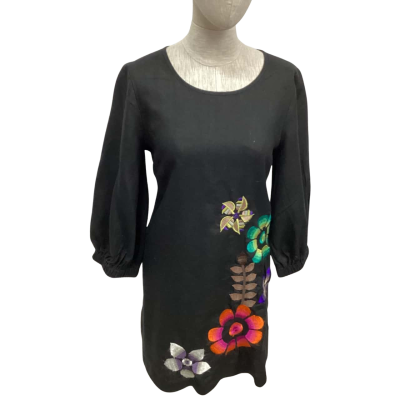 Buy Gorman clothing & accessories | Salvos Stores