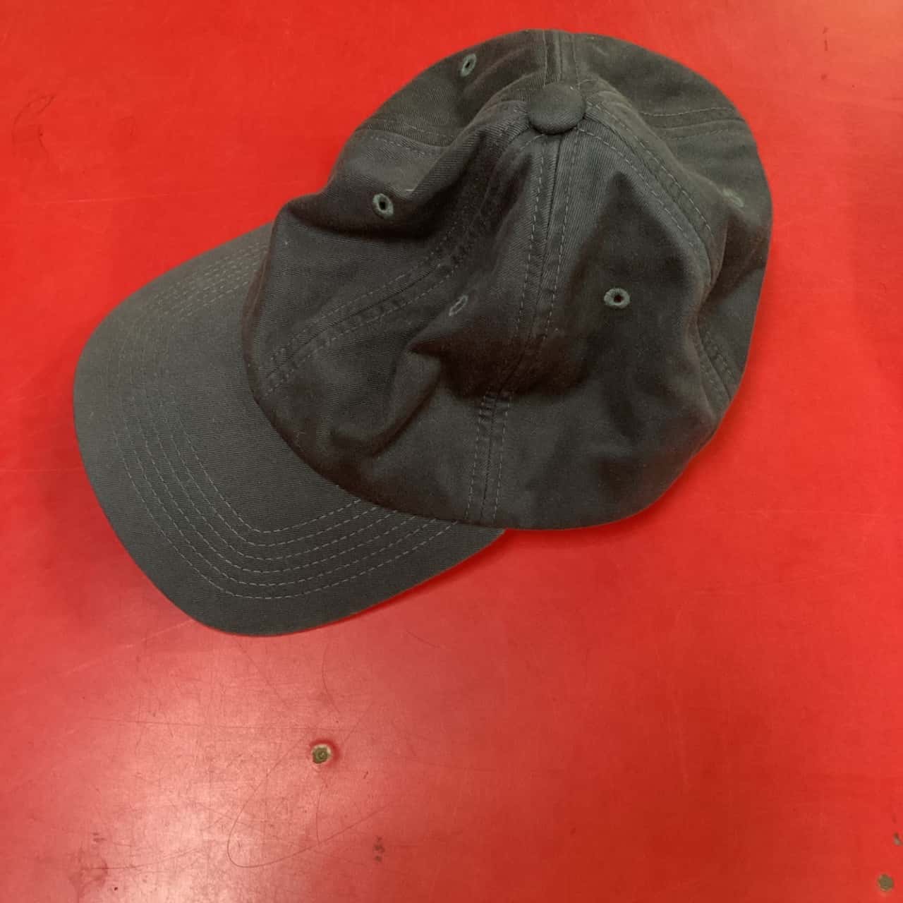 Uniqlo Unisex Cap Size One Size(s) - Used Good | Salvos Stores