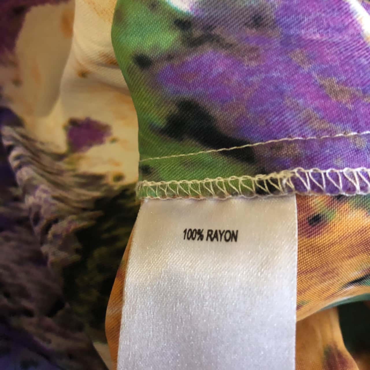 alice McCall Size 12 Dress (s)