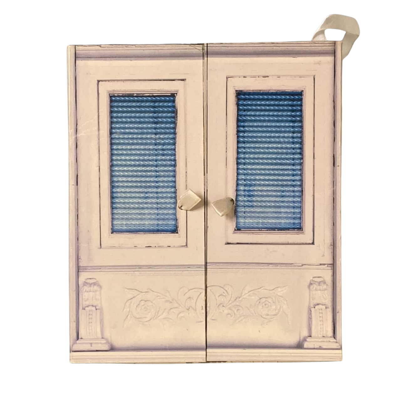 The Best of Mrs Beeton Collection(s)