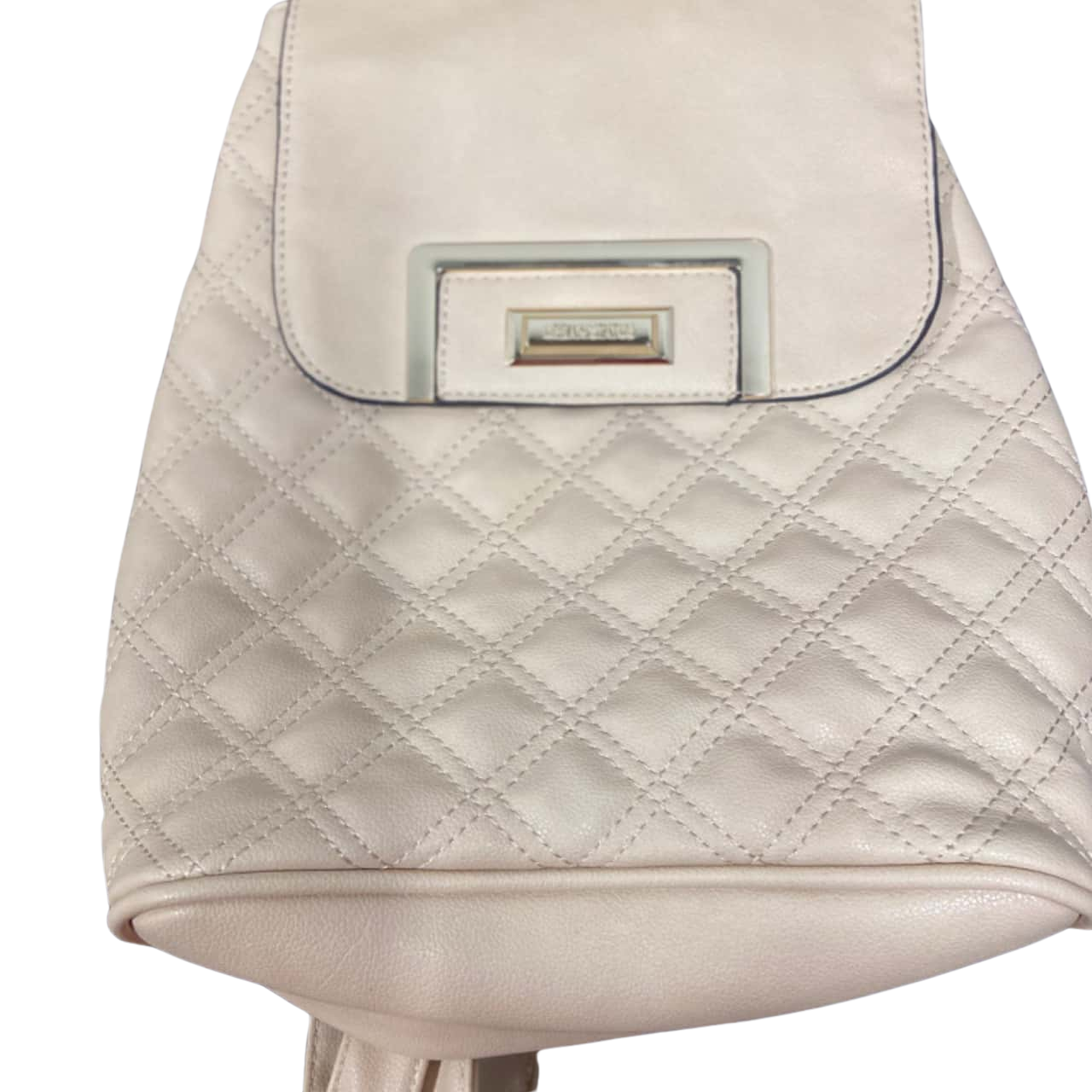 Urban status backpack(s)