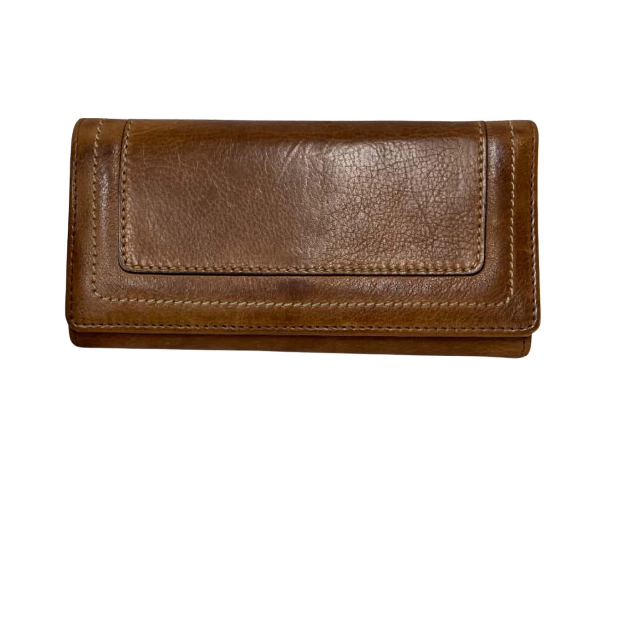 Colorado Womens Purse Brown (s)