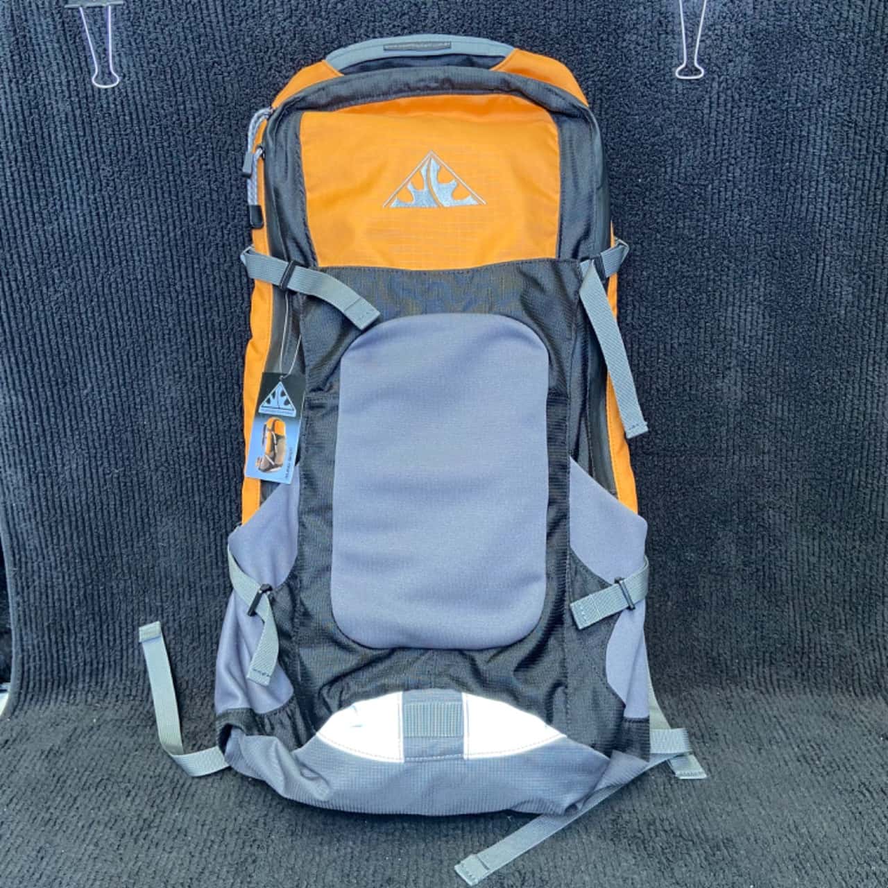 Wilderness Equipment Size L - Slingshot 28L Daypack Backpack(s)