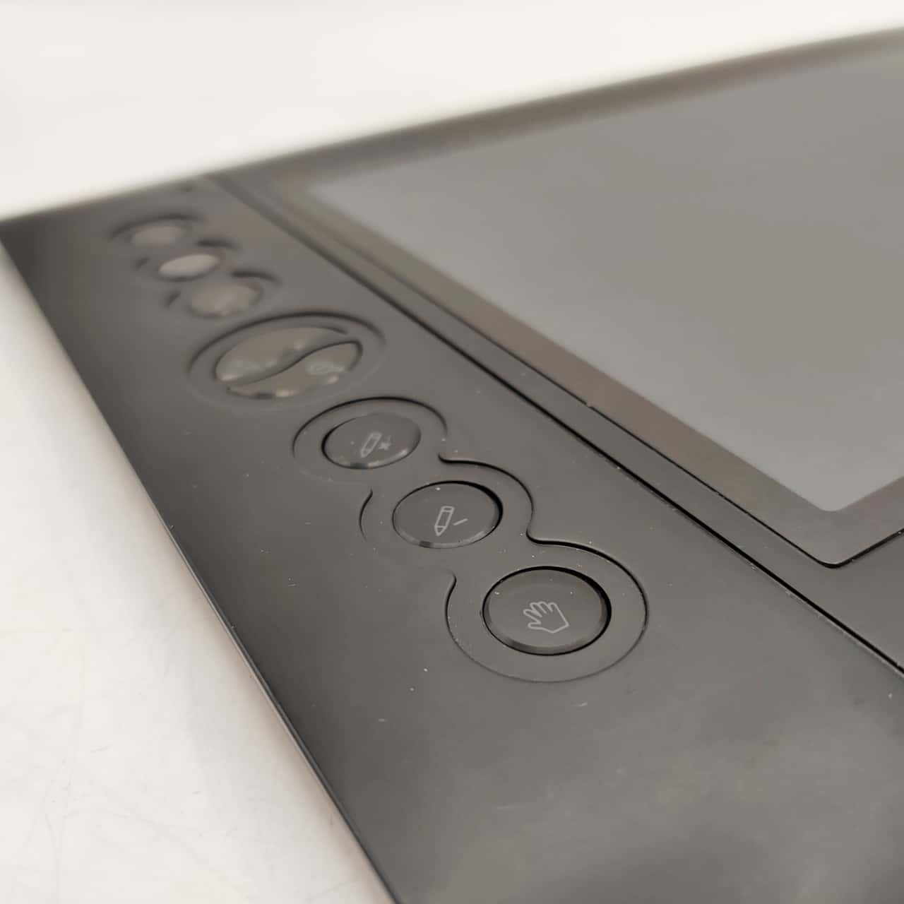 Huion Brand Graphics Tablet Model: H6 10N(s)