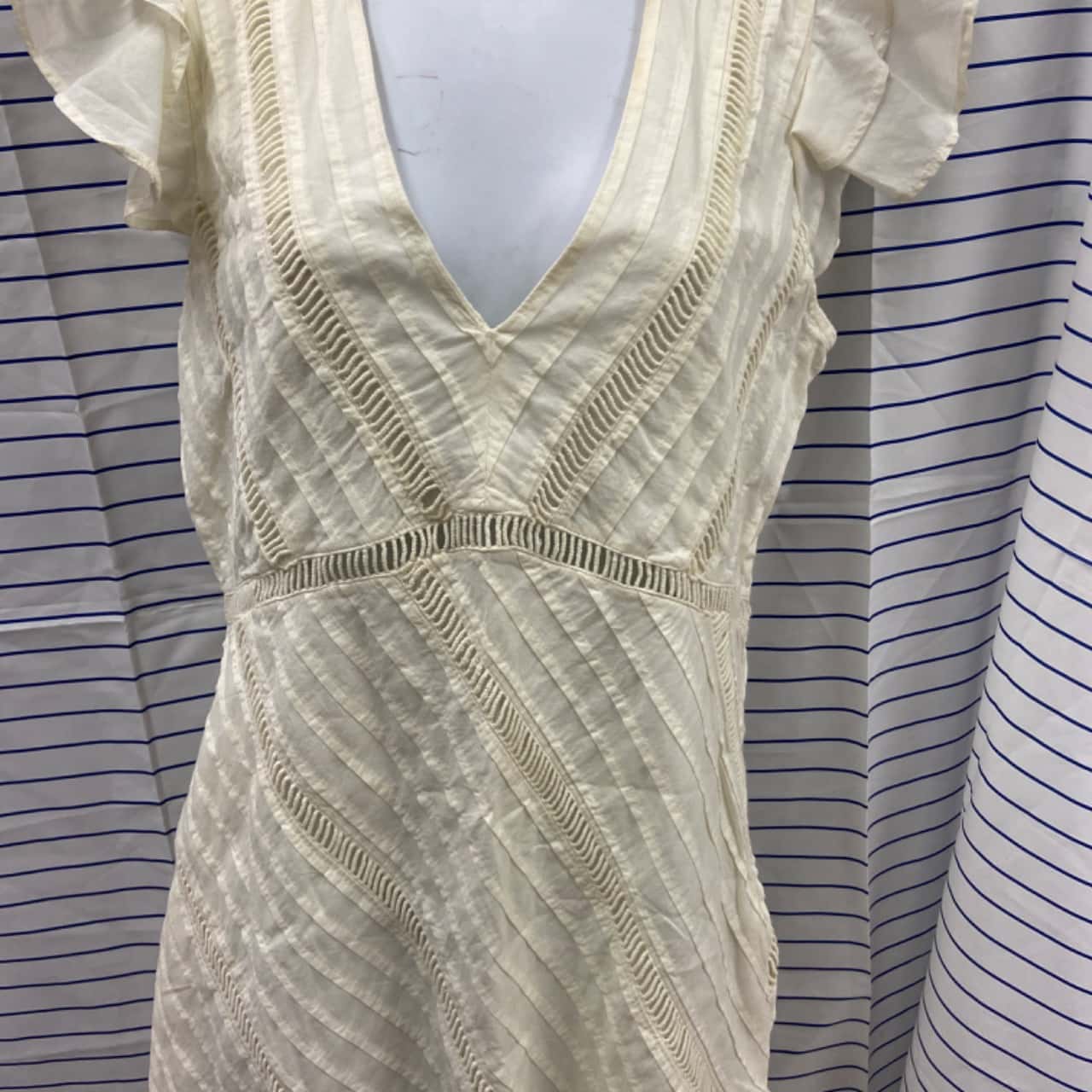 Cèci women’s size 12 dress