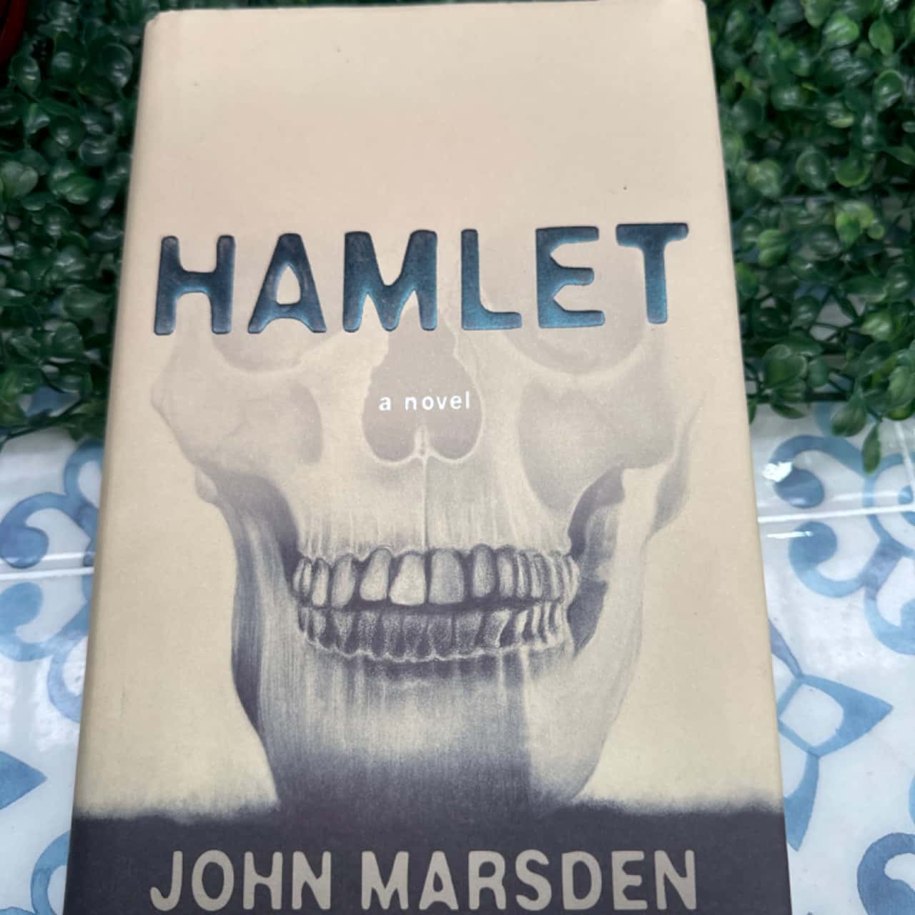 Hamlet (s)