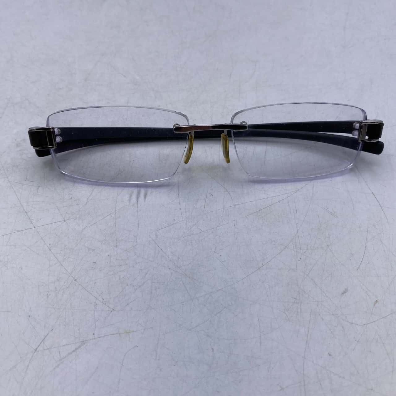 TAG Heuer Eyeglasses For Frames 55-18-135(s)