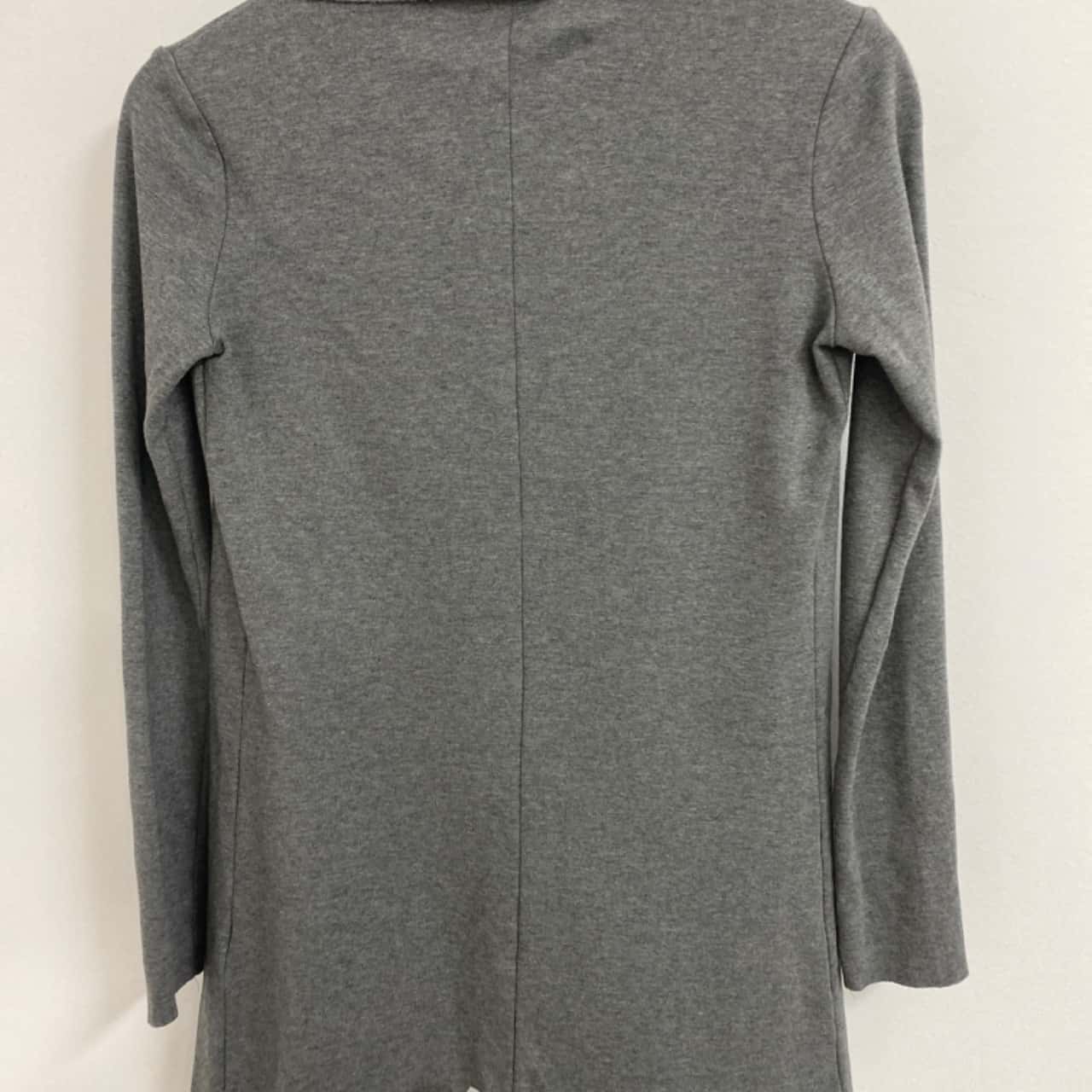 SABA Womens Grey Cardigan(s)