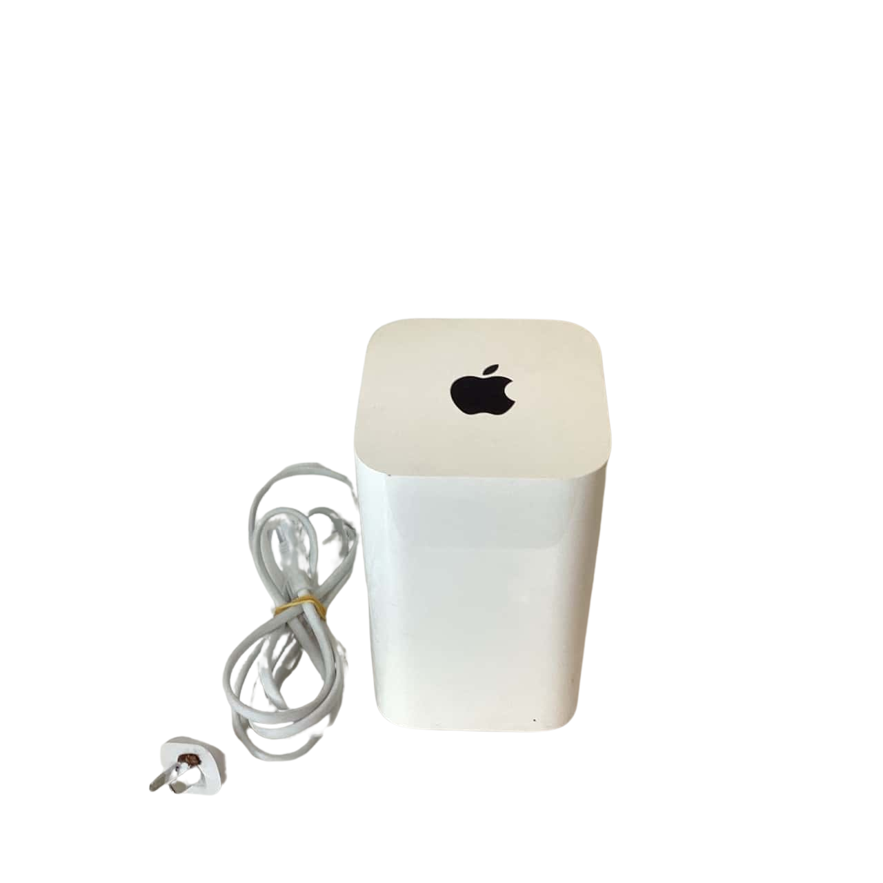 Apple AirPort Extreme A1521.