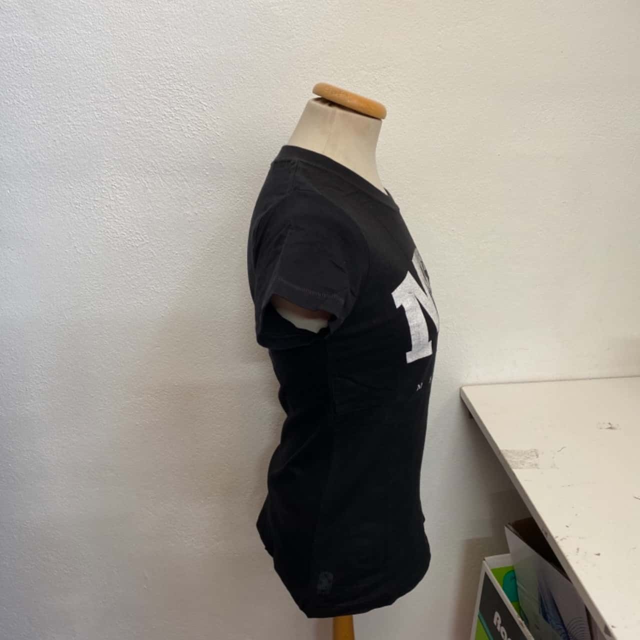 Australian Way black shirt(s)