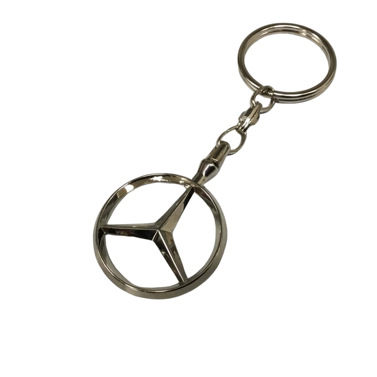 Mercedes Benz Keyring (s)